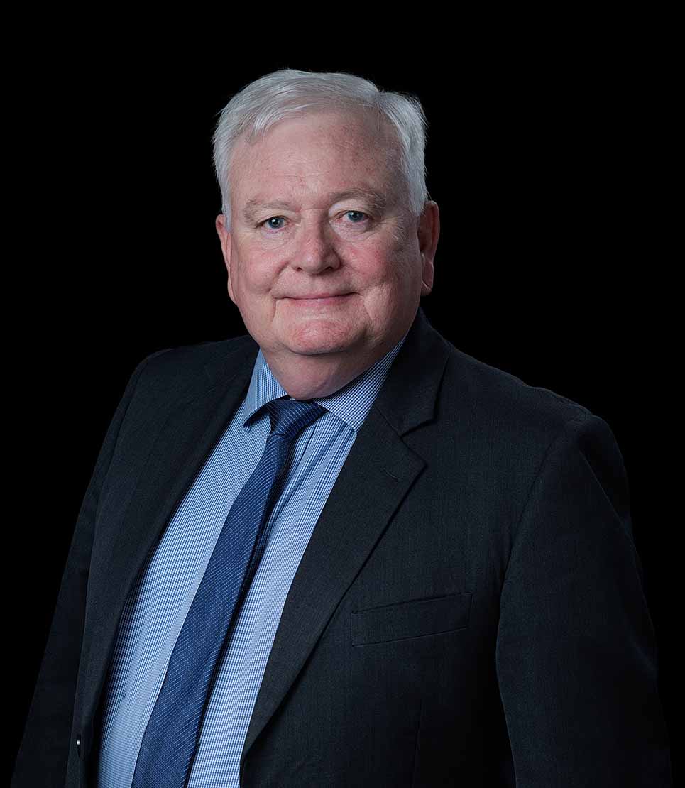 Staff at Moore Australia | Accounts & Advisors | Moore Australia - MOORE